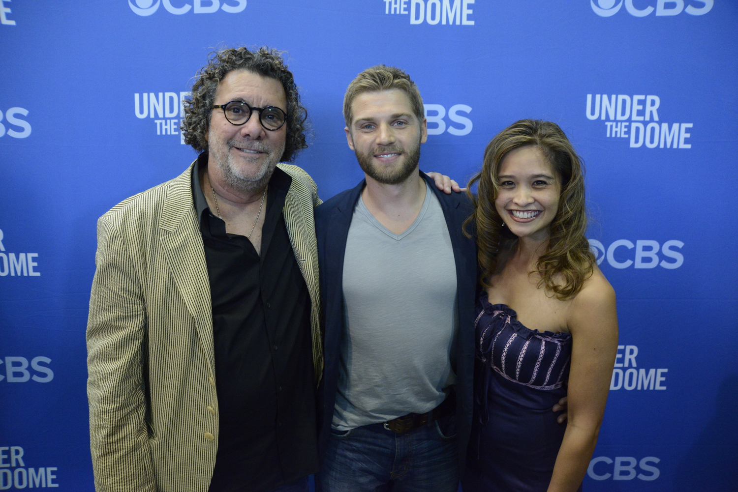 Agatha Warren's Instagram, Twitter & Facebook on IDCrawl