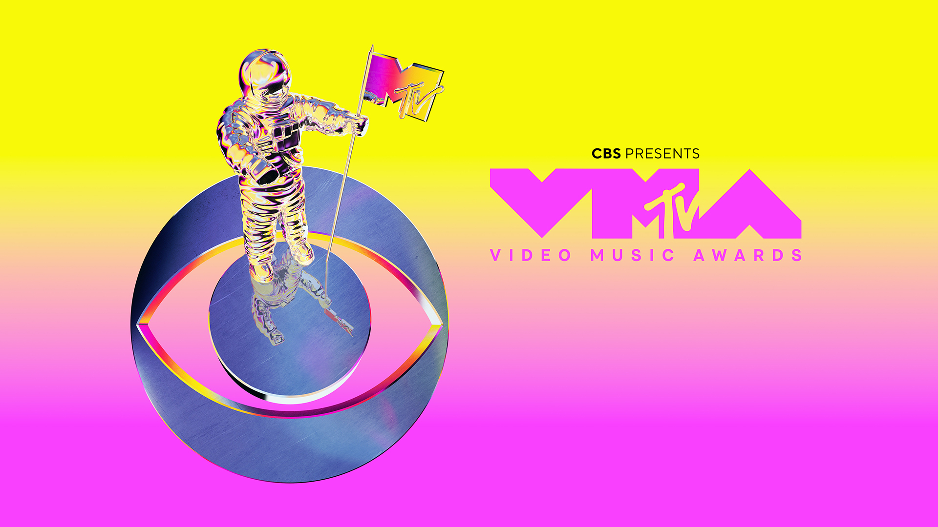 2025 VMAs: How To Watch + Top Nominees