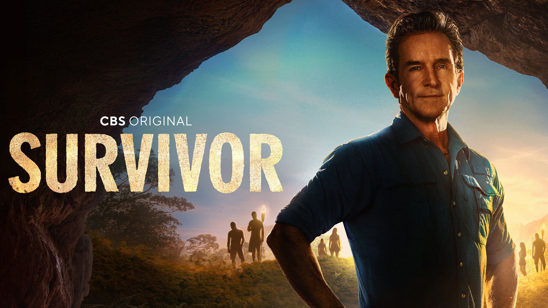 CBS Shows You Don’t Want To Miss This Fall