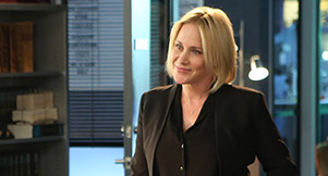 CSI Shatters World Record: World CSI Day