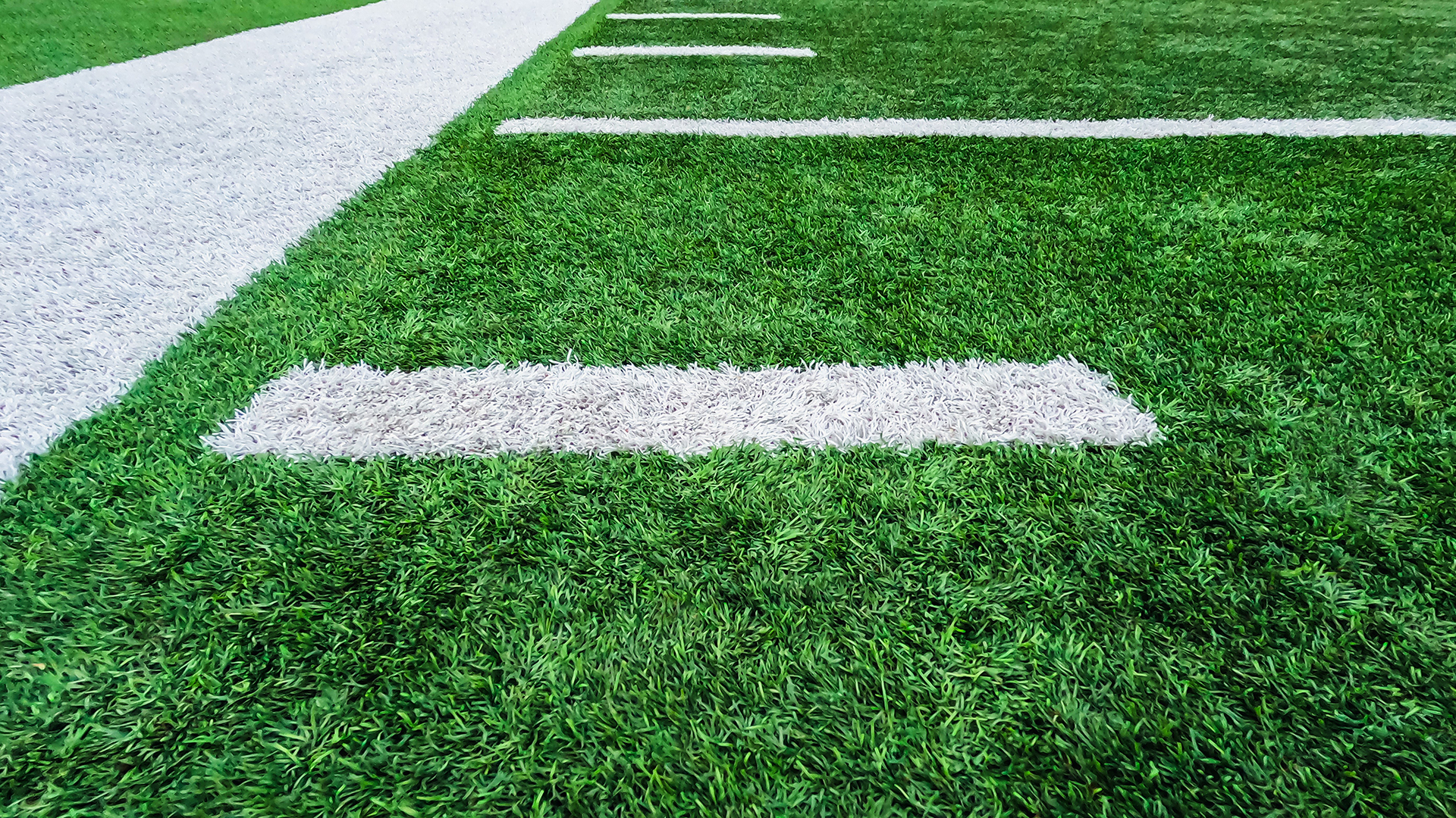 USC vs. Purdue - Where to Watch Live, Game Time & More