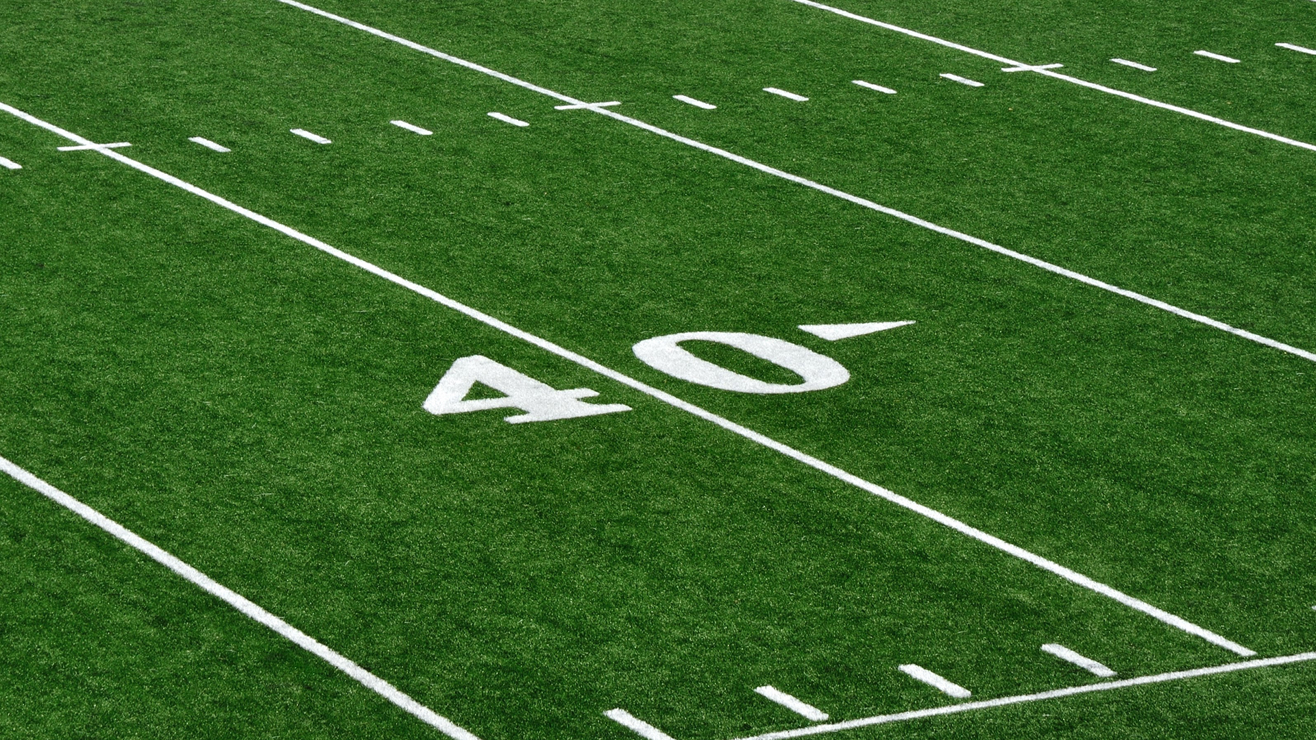 No. 7 Penn State vs. UCLA - Where to Watch Live, Game Time & More