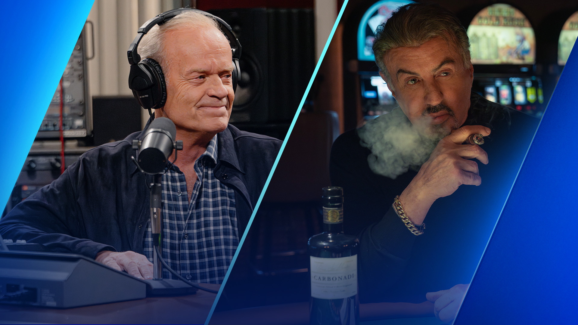 What's New On Paramount+ In September