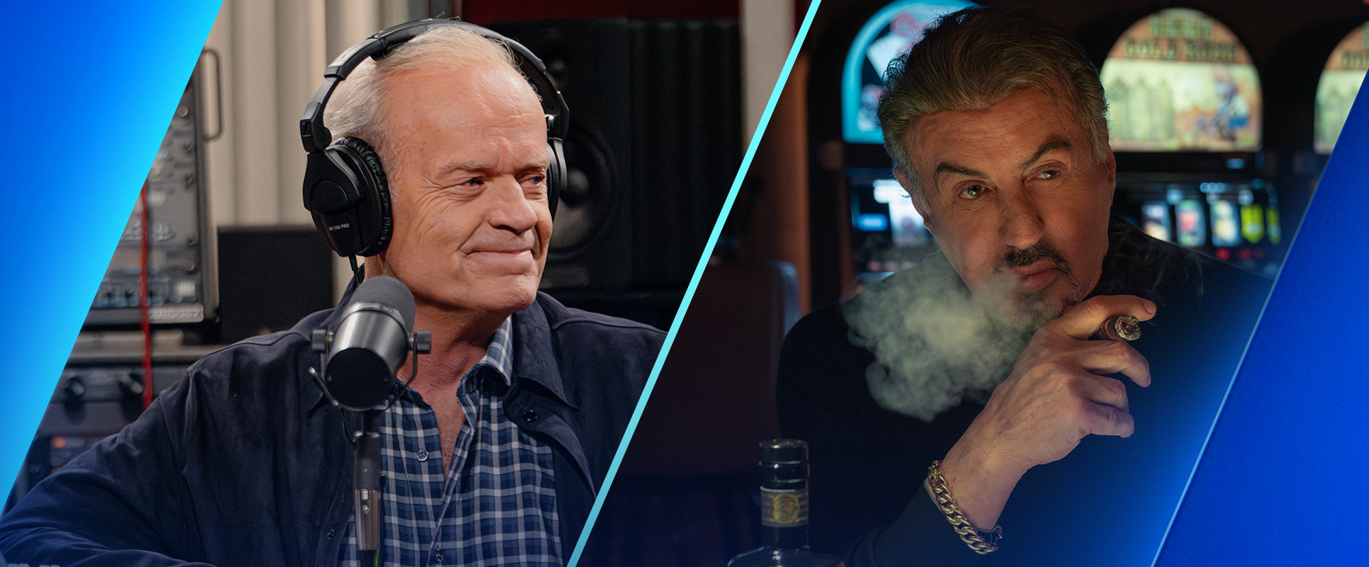 What's New On Paramount+ In September