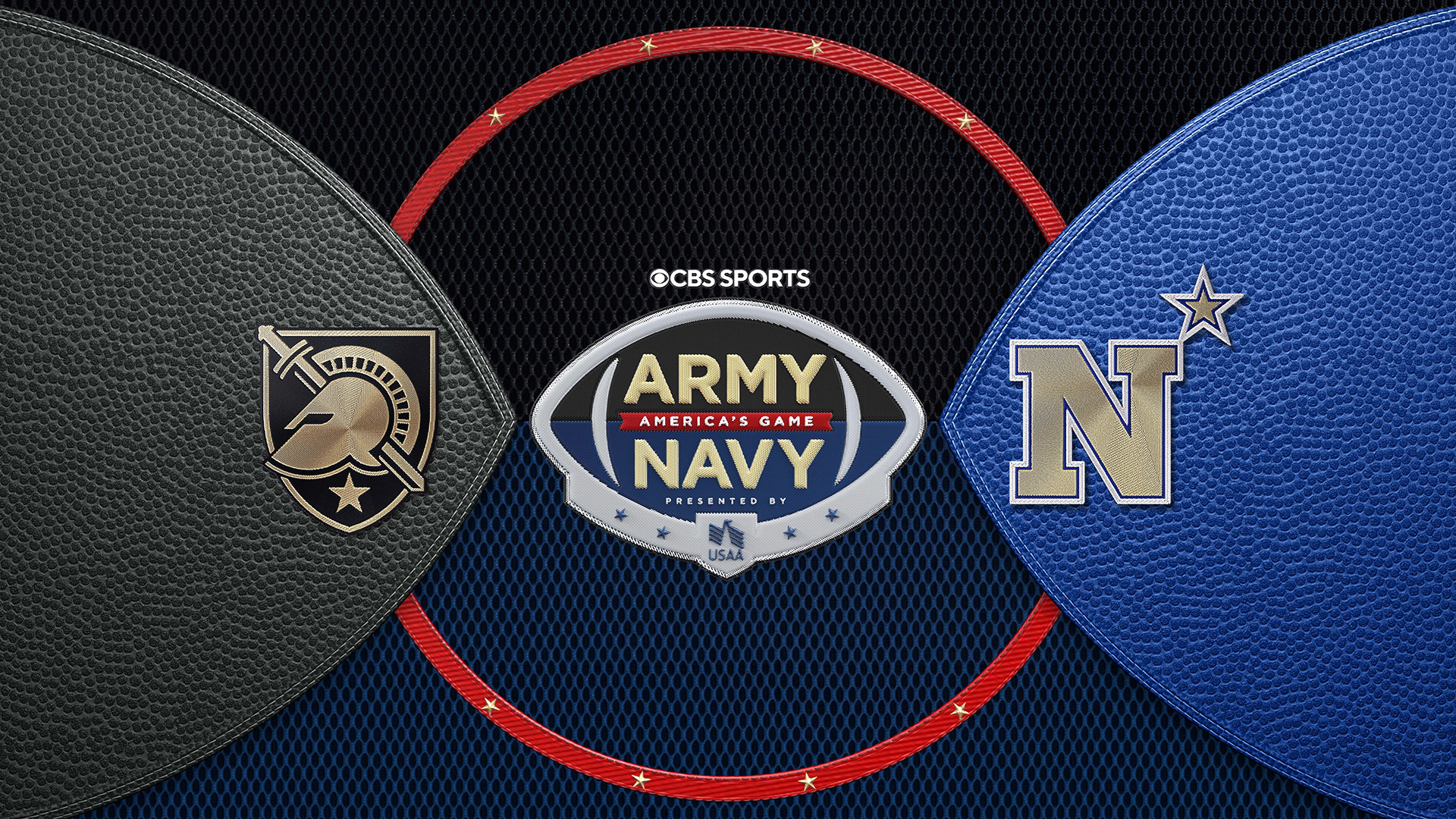 Army vs. Navy - Where to Watch Live, Game Time & More
