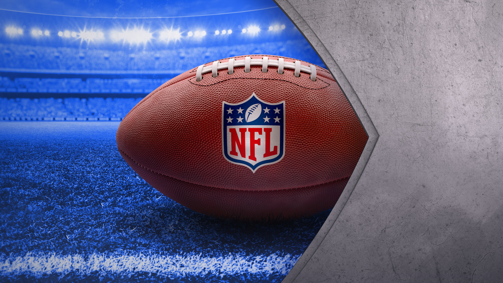 How To Watch Commanders Games Live - 2025 Commanders NFL Schedule + Results