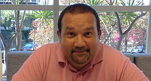 5 Things We Learned from Mickey Fisher's Live Chat: Inside Extant