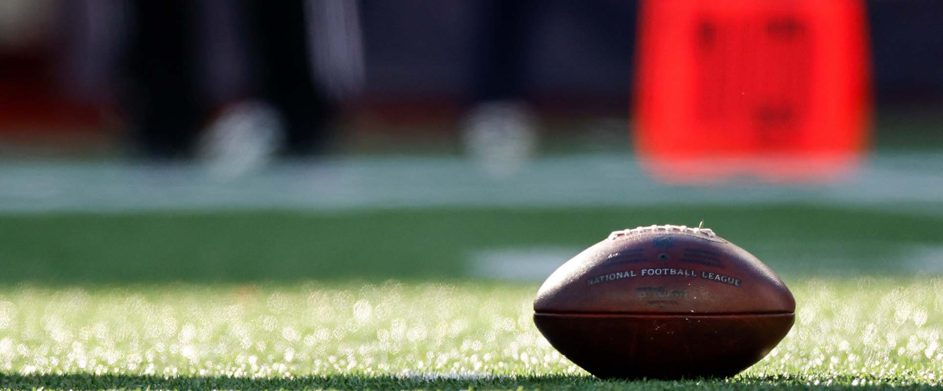 Bills vs. Jaguars - Where to Watch 2026 NFL Playoffs