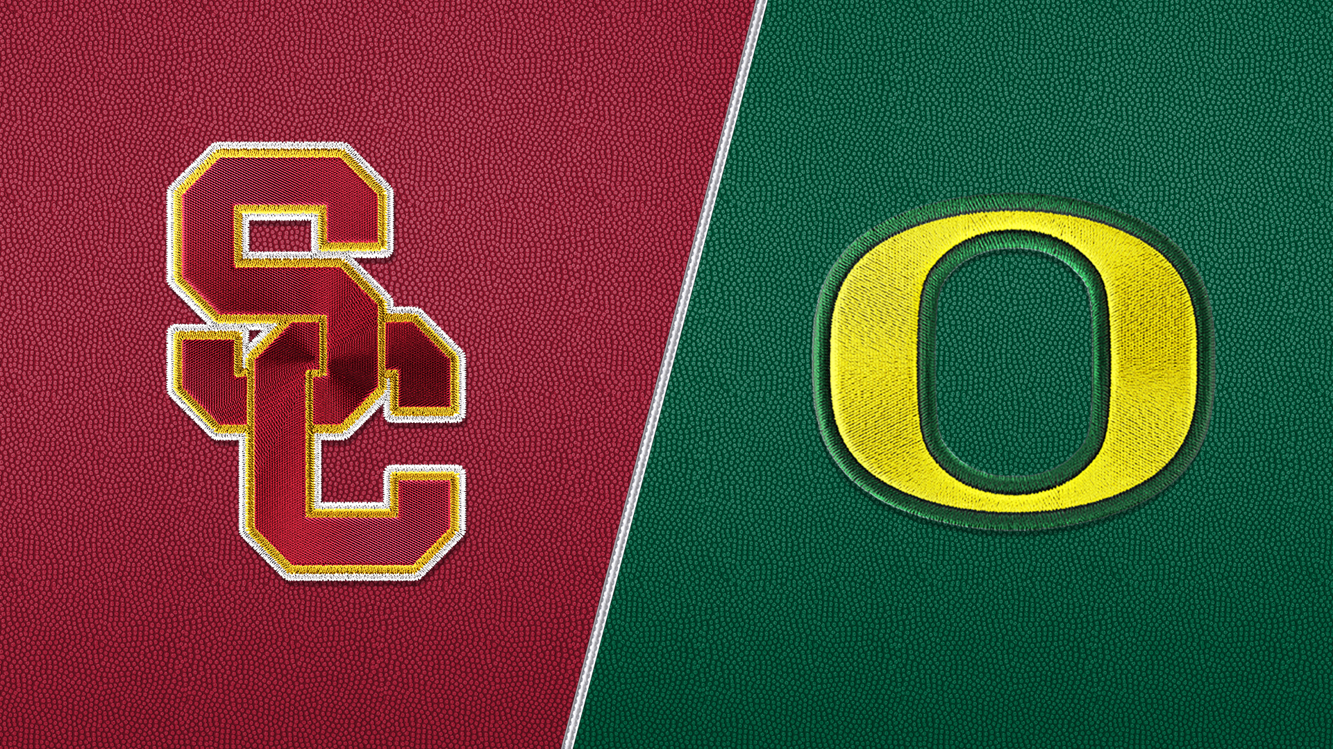 No. 15 USC vs. No. 7 Oregon - Where to Watch Live, Game Time & More
