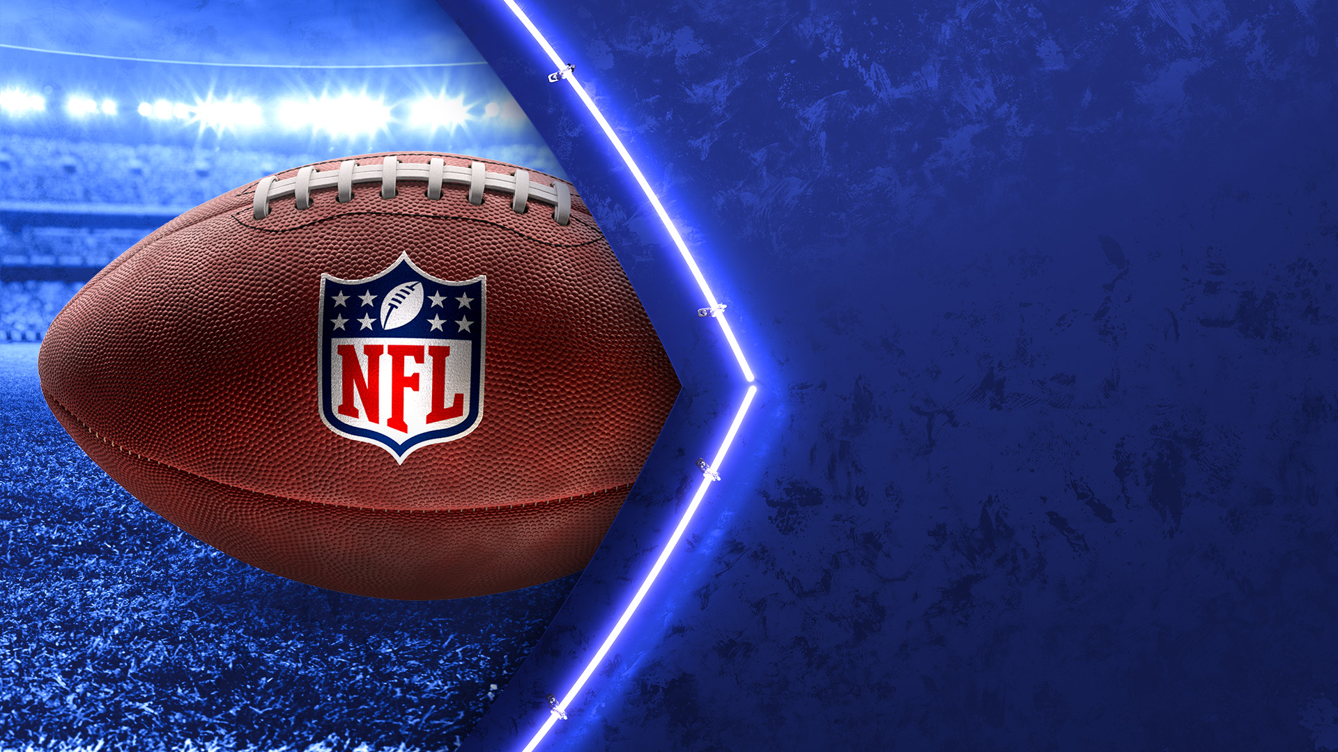 How To Watch Commanders Games Live - 2024 Commanders NFL Schedule