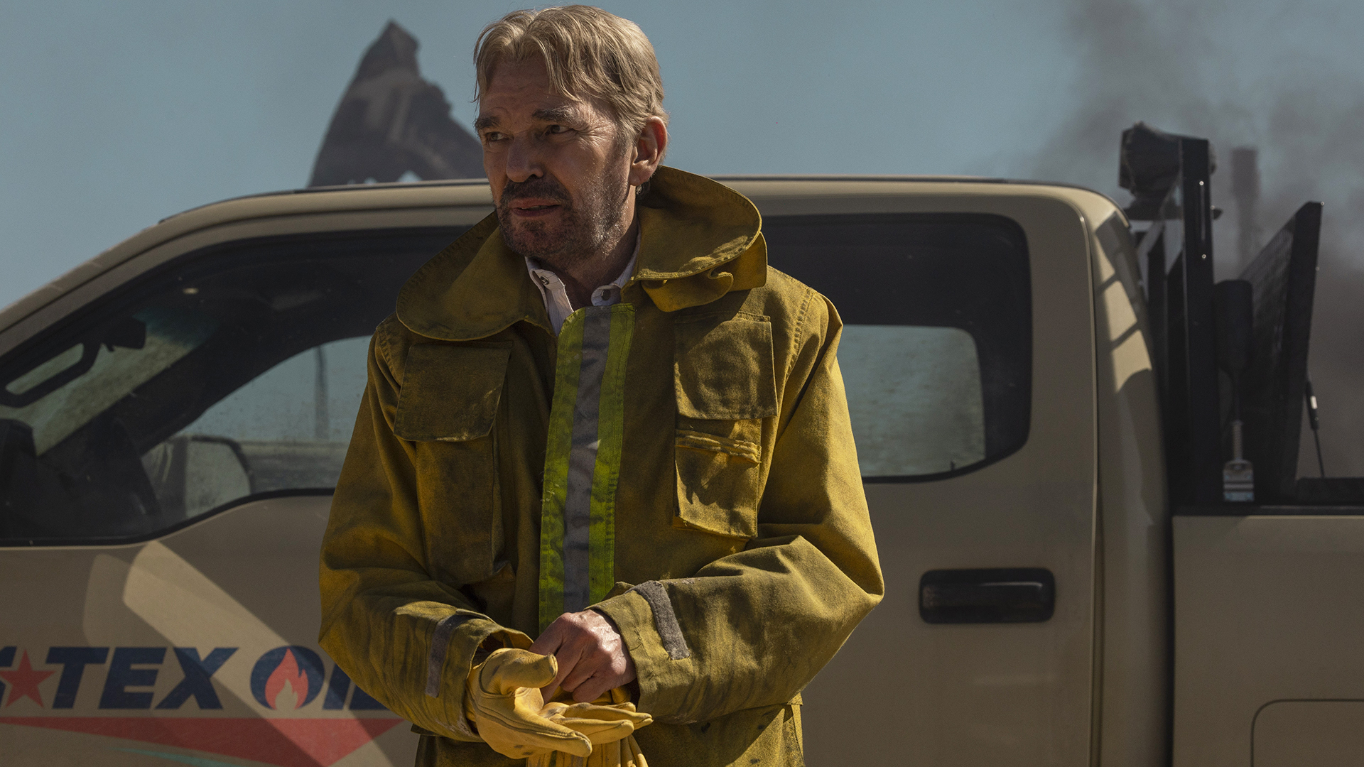 What's New On Paramount+ In November