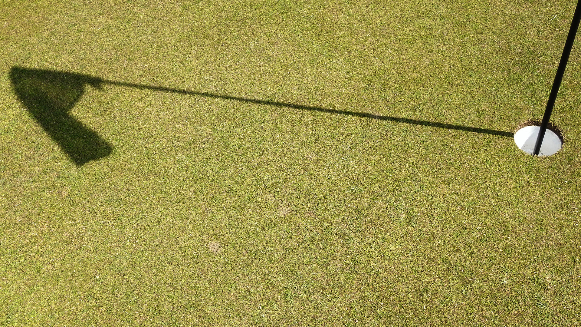 CBS Sports 2025 PGA TOUR Schedule - Where To Watch Live Golf Tournaments