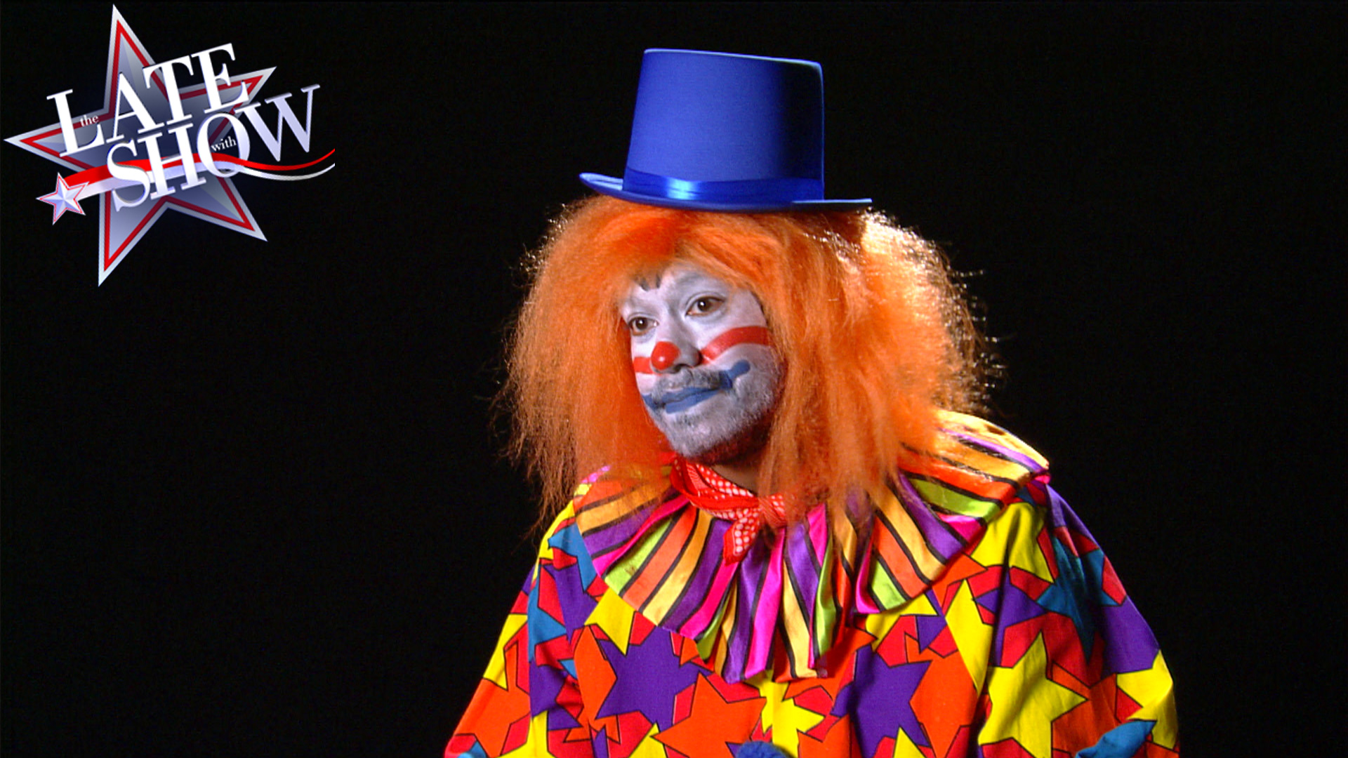 5 Of The Scariest Things That Happened This Year