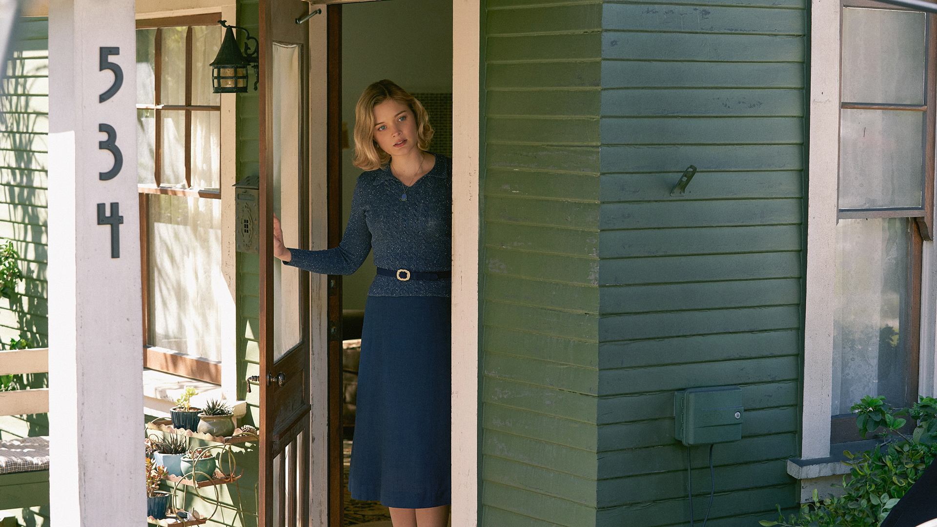 Arts & Craftsman: A Closer Look At Susan And Jack Parsons' Pasadena Home