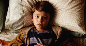 5 Things We Learned from Mickey Fisher's Live Chat: Inside Extant