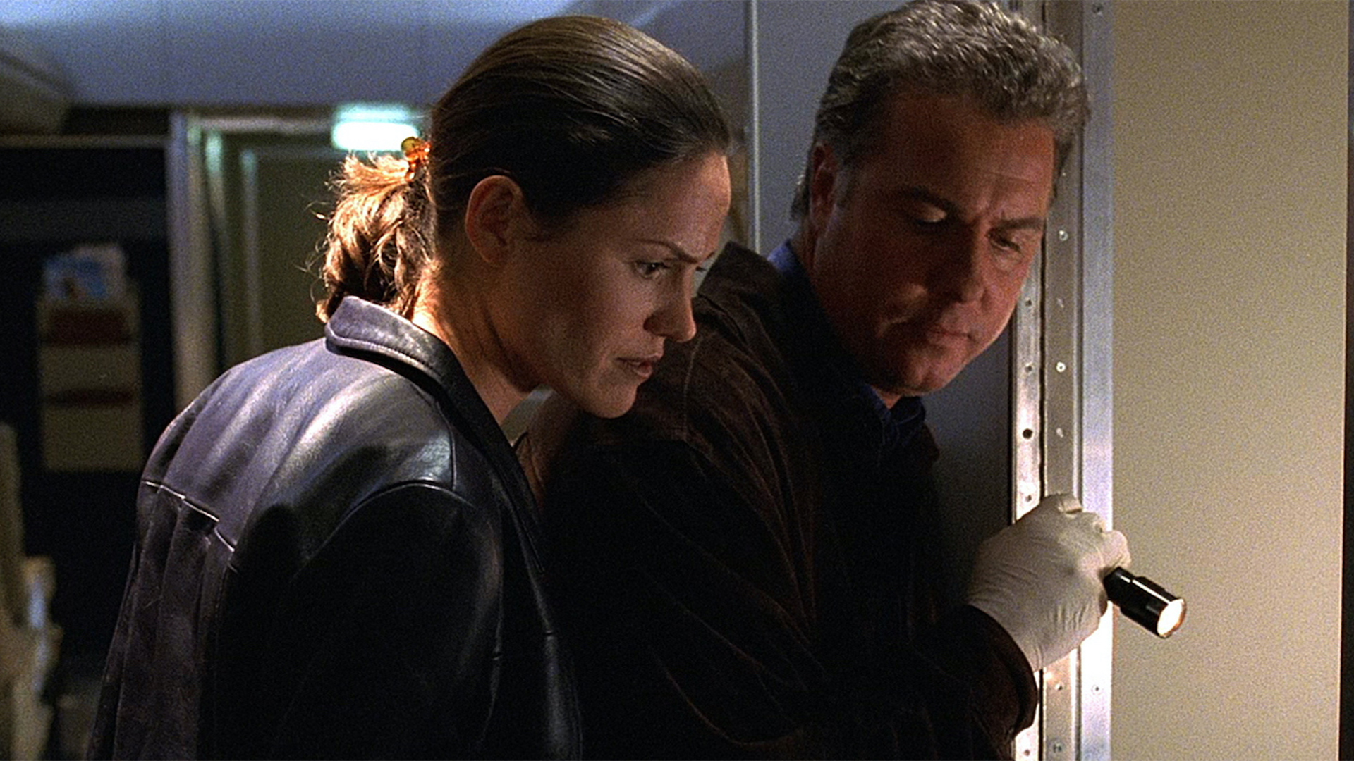 The Top 25 CSI Episodes to Binge Now