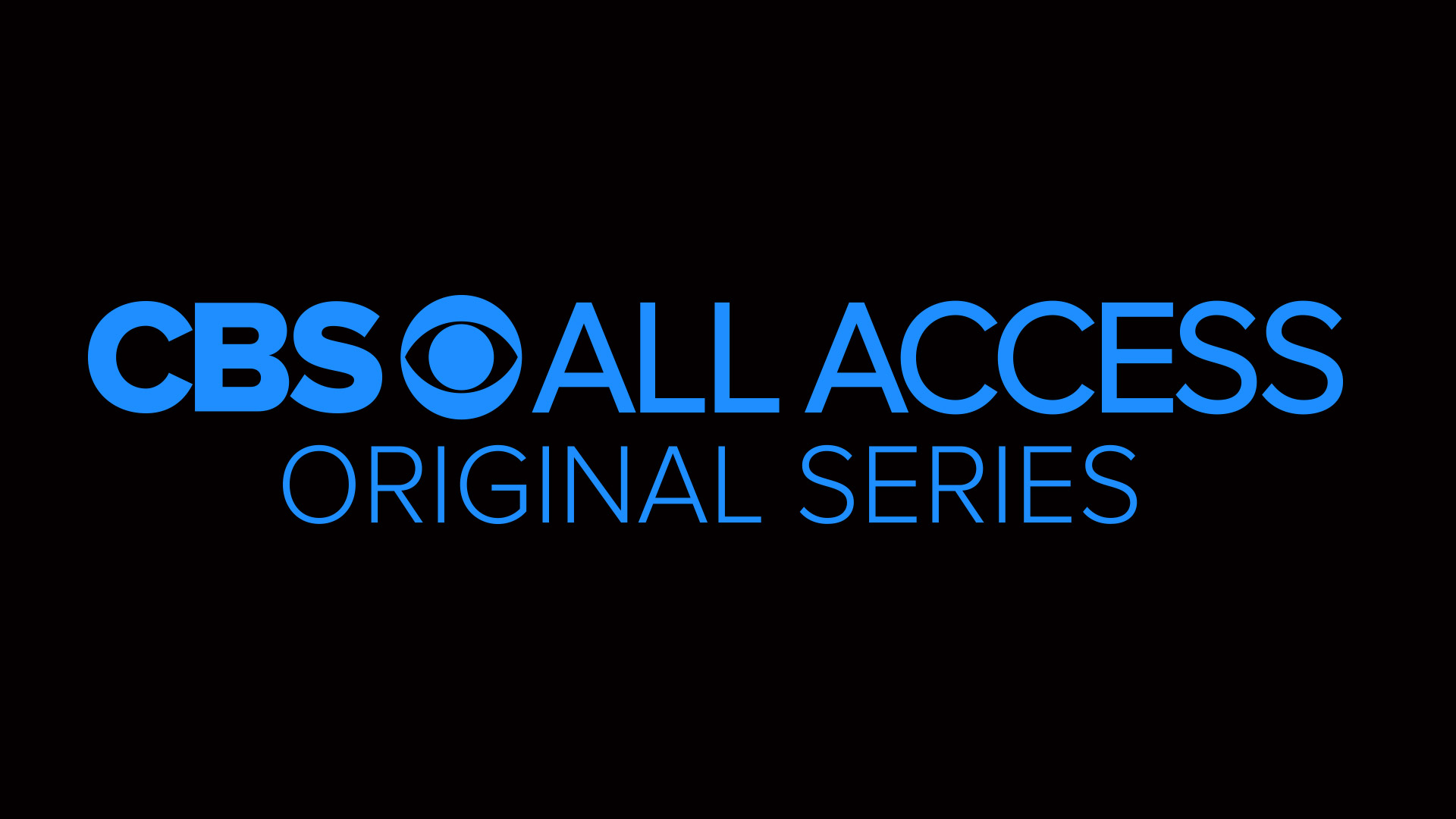 CBS All Access Acquires One Dollar, A Thrilling New Series About Money ...
