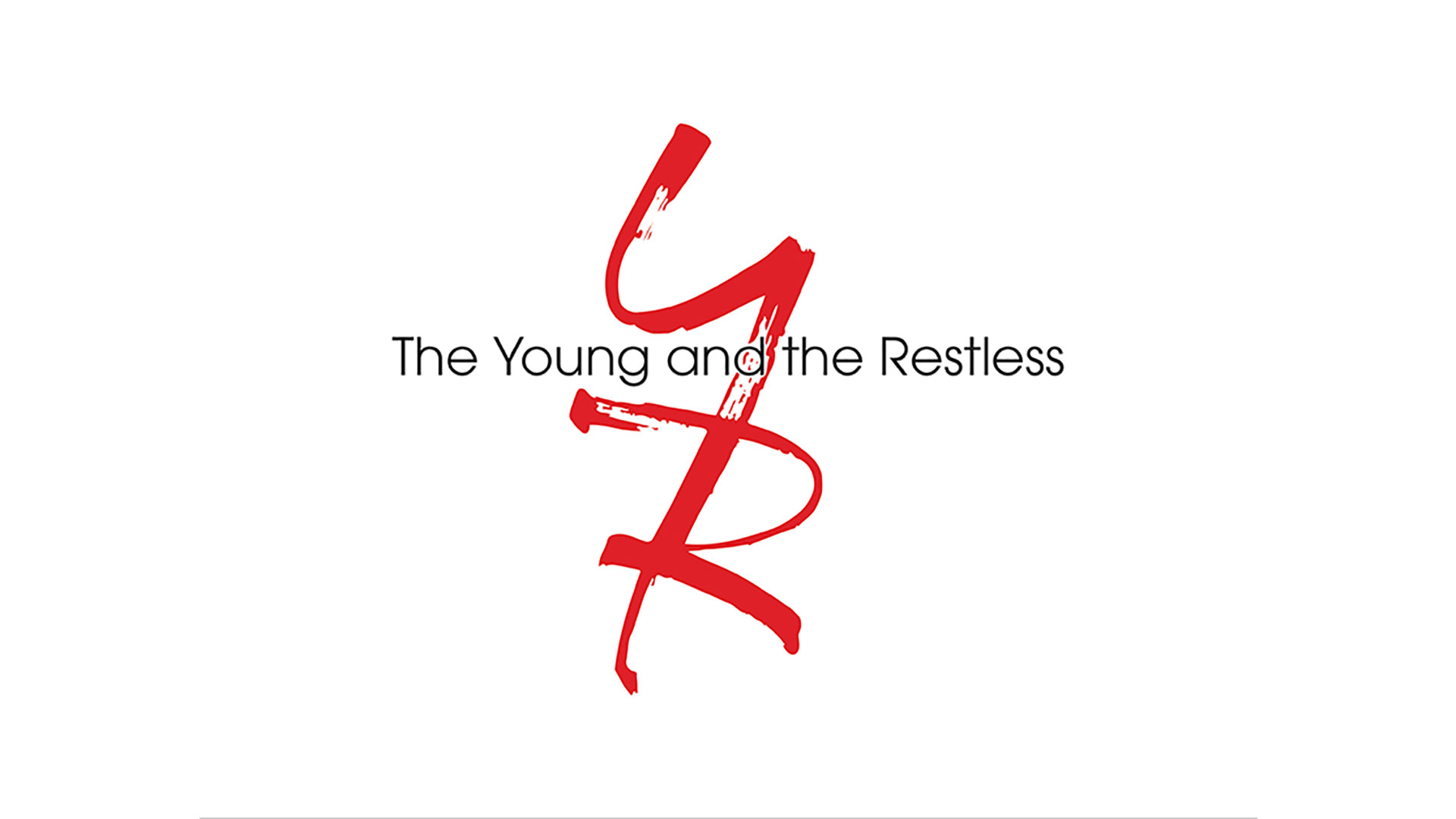 The Young And The Restless Celebrates 30 Consecutive Years As TV's #1 ...