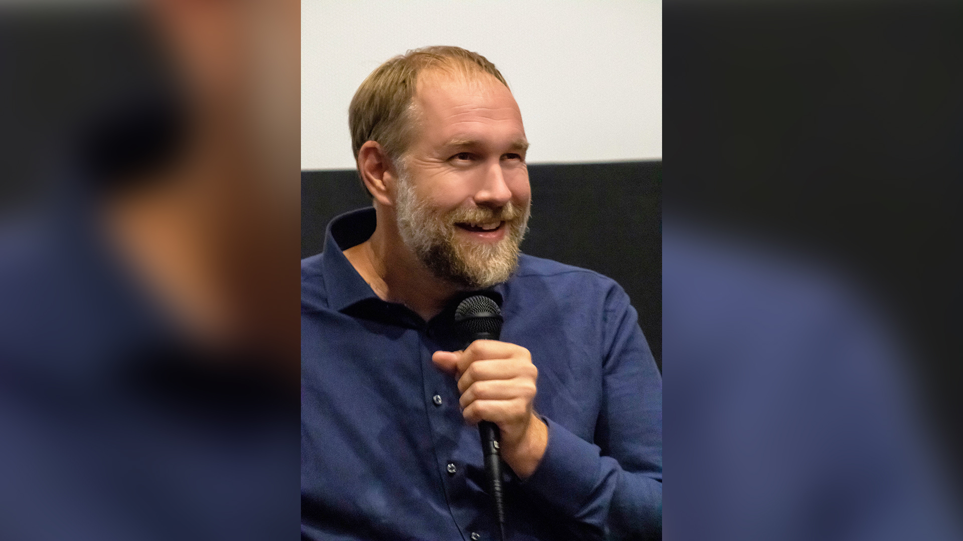 One Dollar Director/EP Craig Zobel Says His New Thriller Isn't Your ...