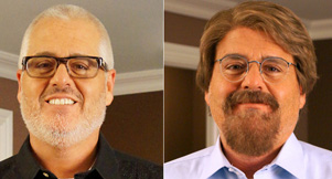 Exclusive Boss Q&A: David Seelinger