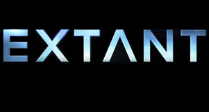 Extant at SXSW: Fully Charged Extant Phone Chargers