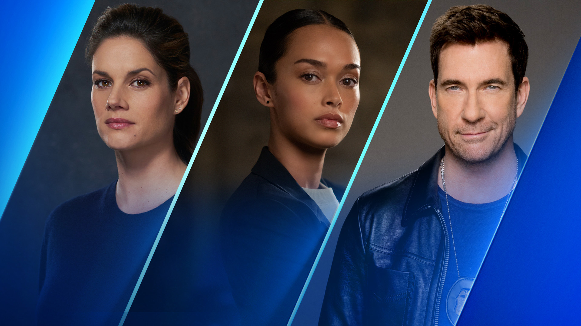 Answer These 9 Questions, And We’ll Tell You Which FBI Team You’d Be On!