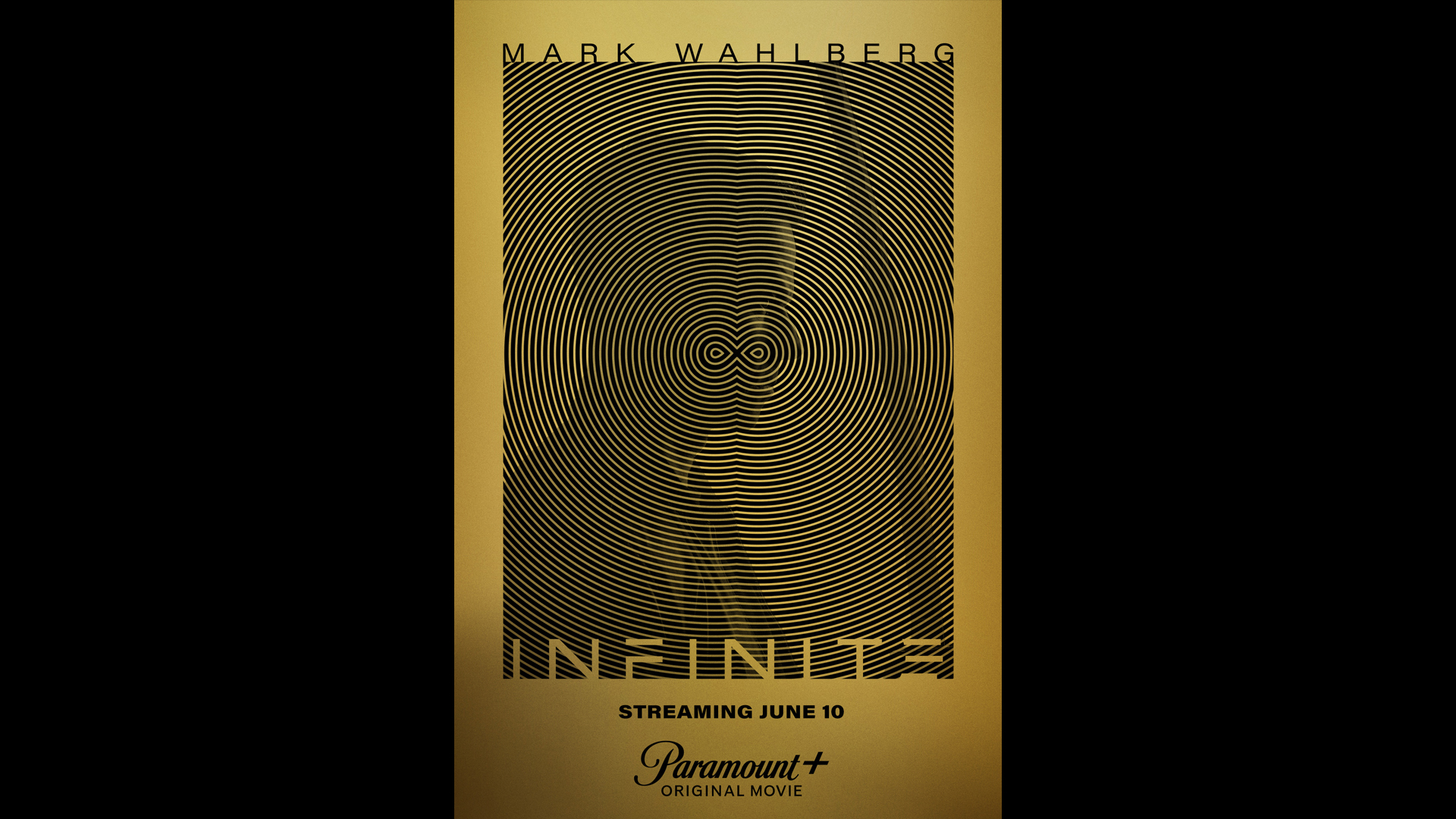 New Mark Wahlberg Feature Film Infinite To Premiere June 10 Exclusively ...