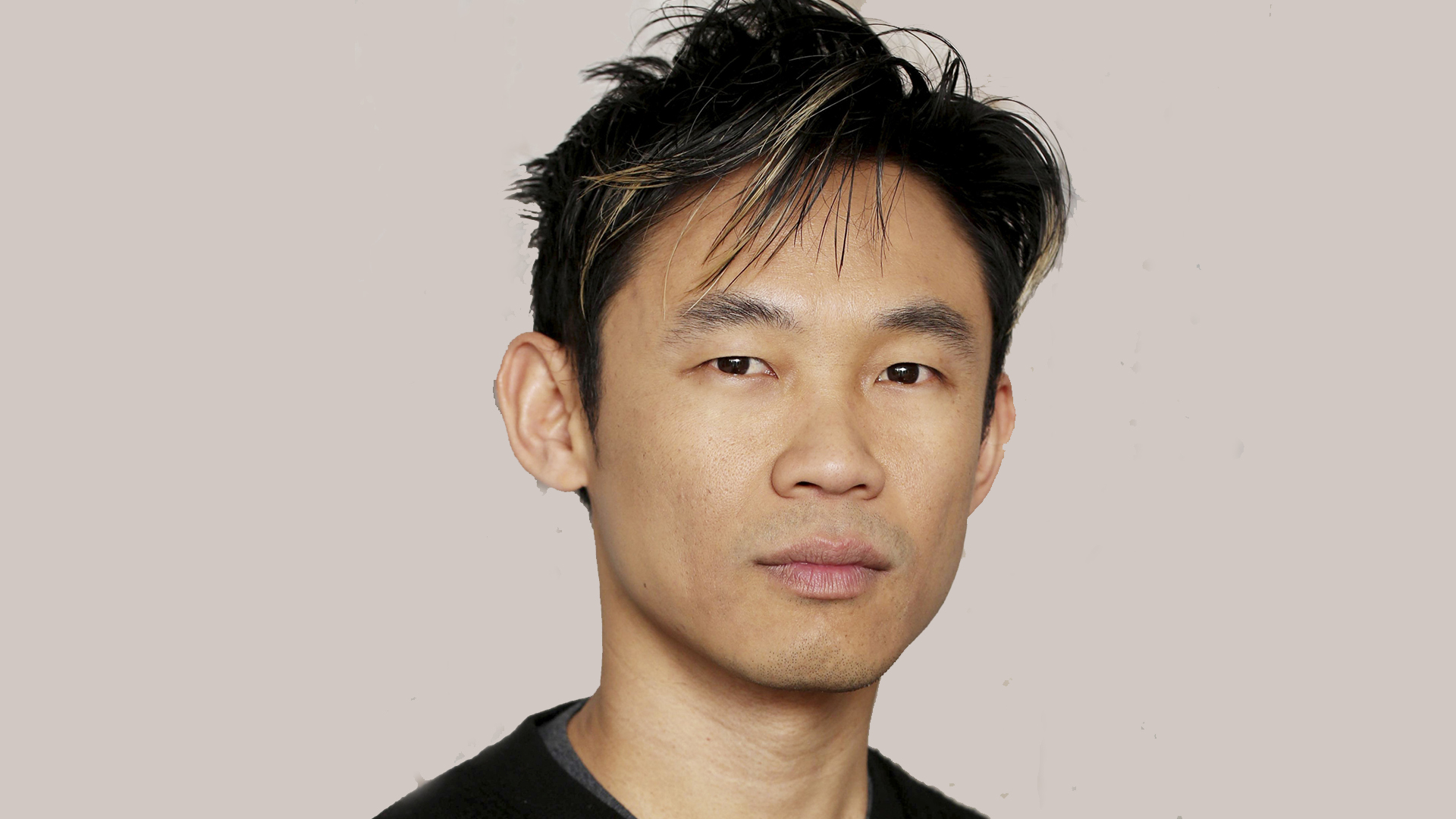 MacGyver Q&A: James Wan On What He Brings To The Exciting New Series