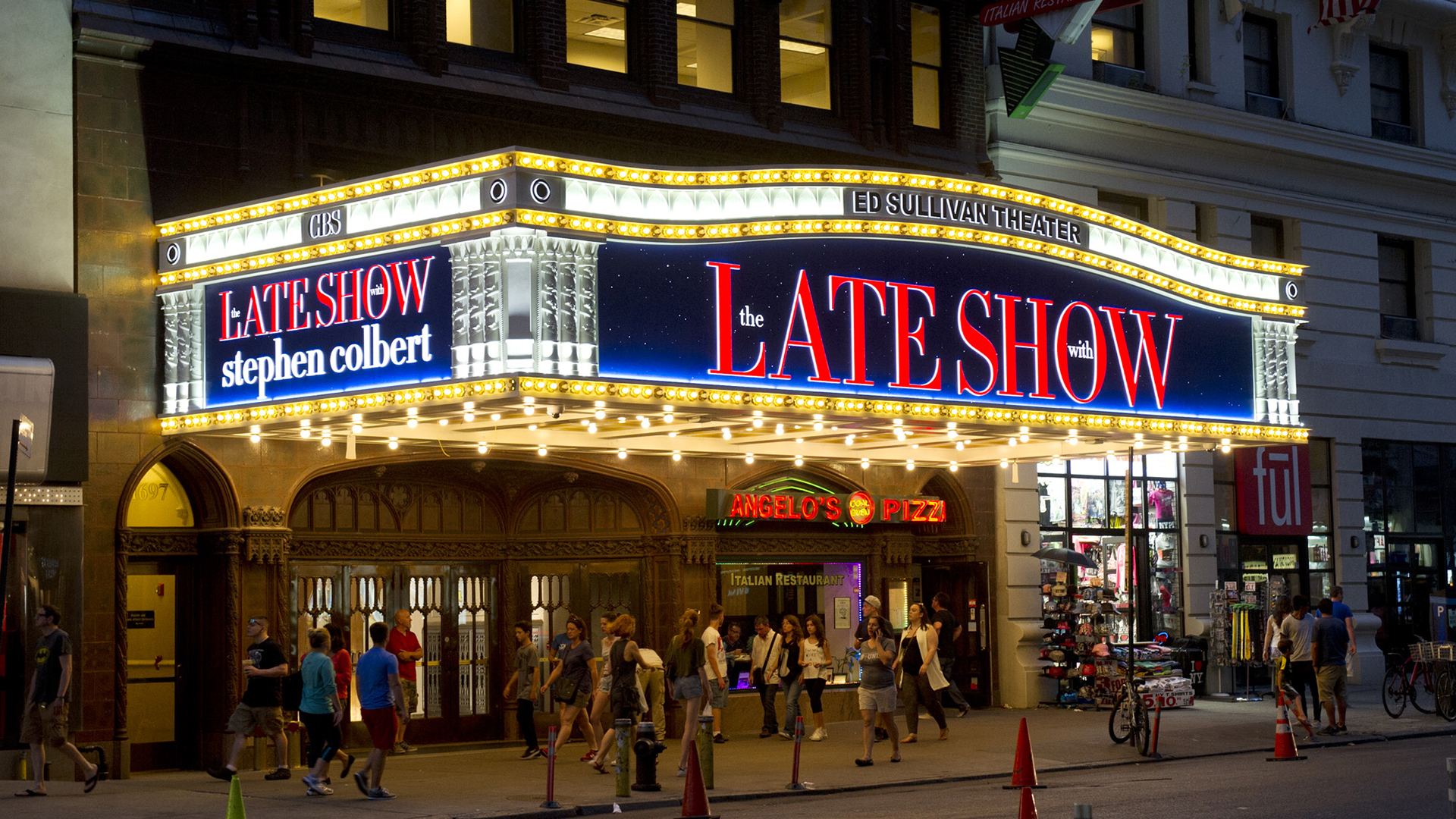 How To Contribute To Relief Efforts In Texas