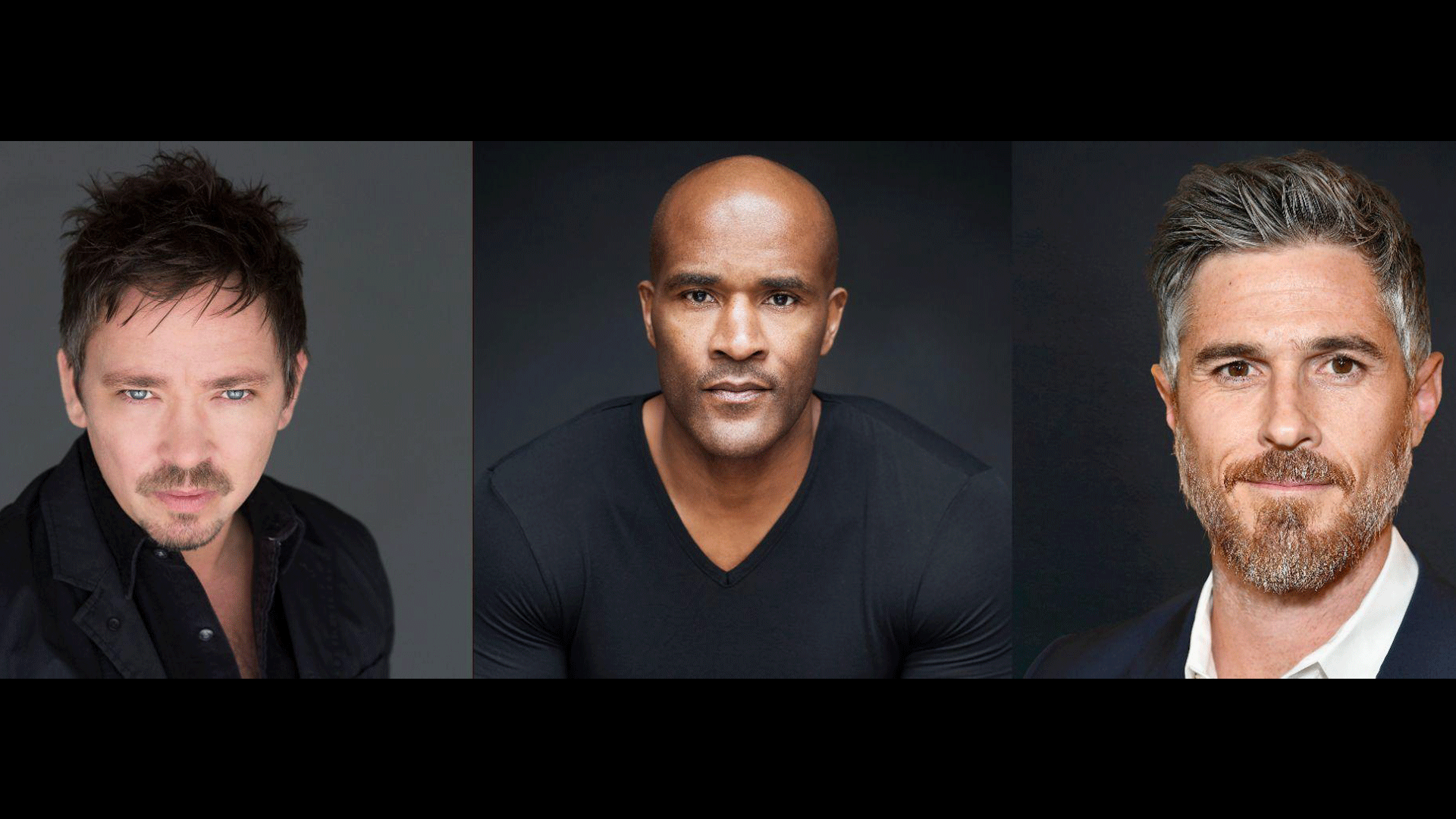 Taylor Sheridan’s CIA Series Special Ops: Lioness Adds More To Cast