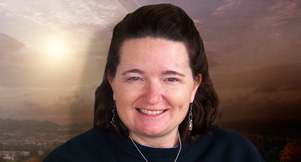 Season 2 Social Media Ambassadors: Lisa from Austin, Texas