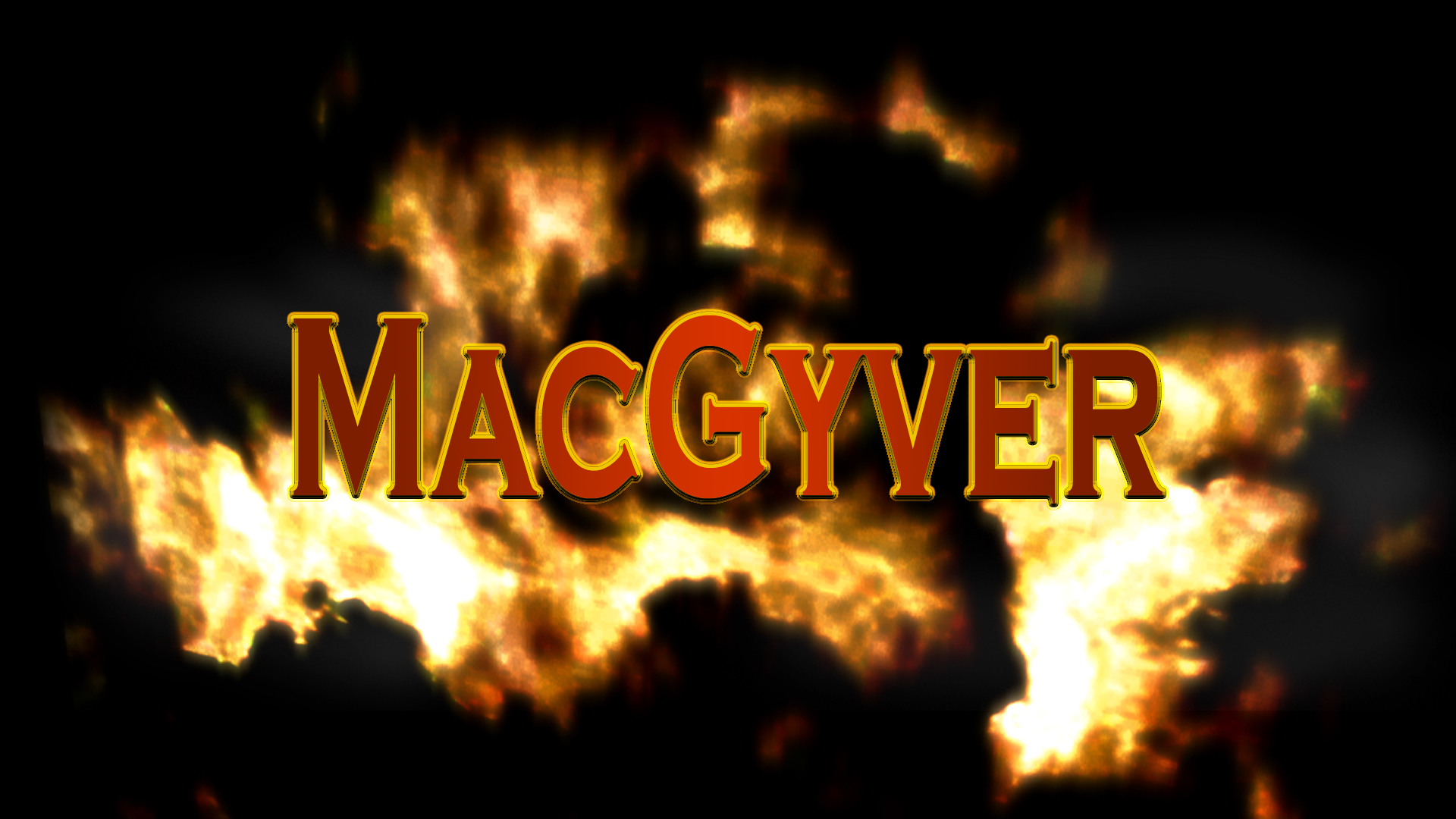 Get Up To Speed: 3 Must-See Episodes Of The Original MacGyver