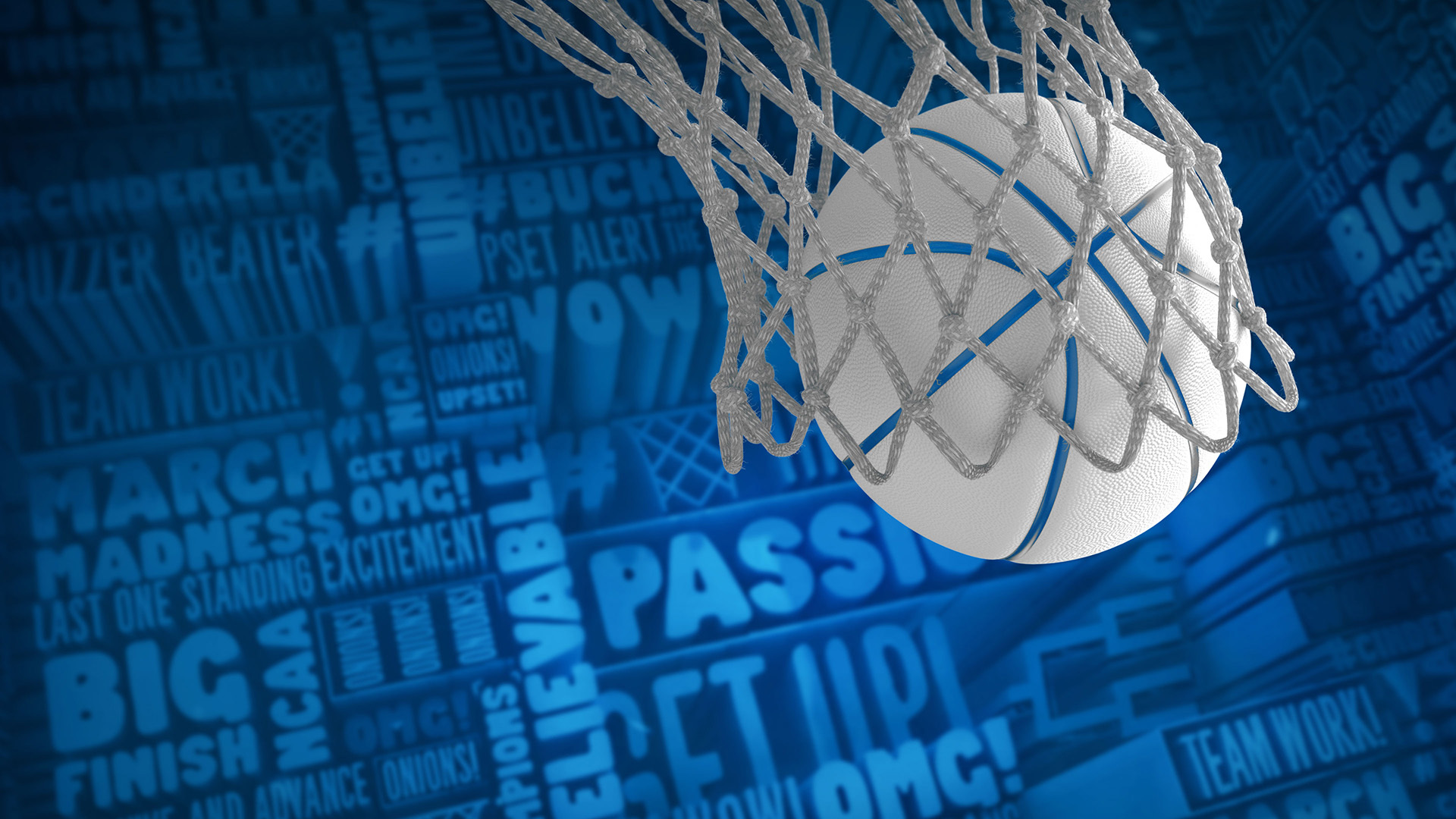 This Is The Ultimate March Madness Trivia Quiz