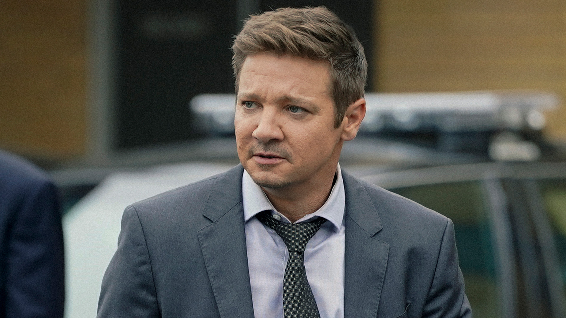 Watch The Official Trailer For Mayor Of Kingstown Season 2