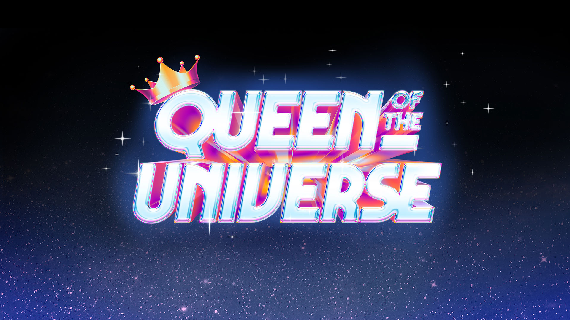 Queen Of The Universe Reveals Star-Studded Panel Of Judges