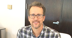 5 Things We Learned from Greg Walker's Live Chat: Inside Extant