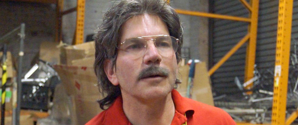 5 Things To Know Before The Boss of Forman Mills Goes Undercover: Rick ...