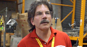 5 Things To Know Before The Boss of Forman Mills Goes Undercover: Rick ...