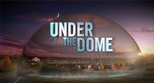 CBS Summer Lineup: Premiere Dates