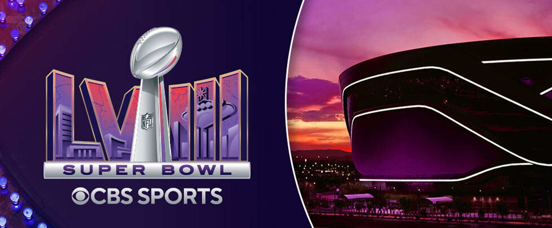 The Ultimate Super Bowl Trivia Quiz