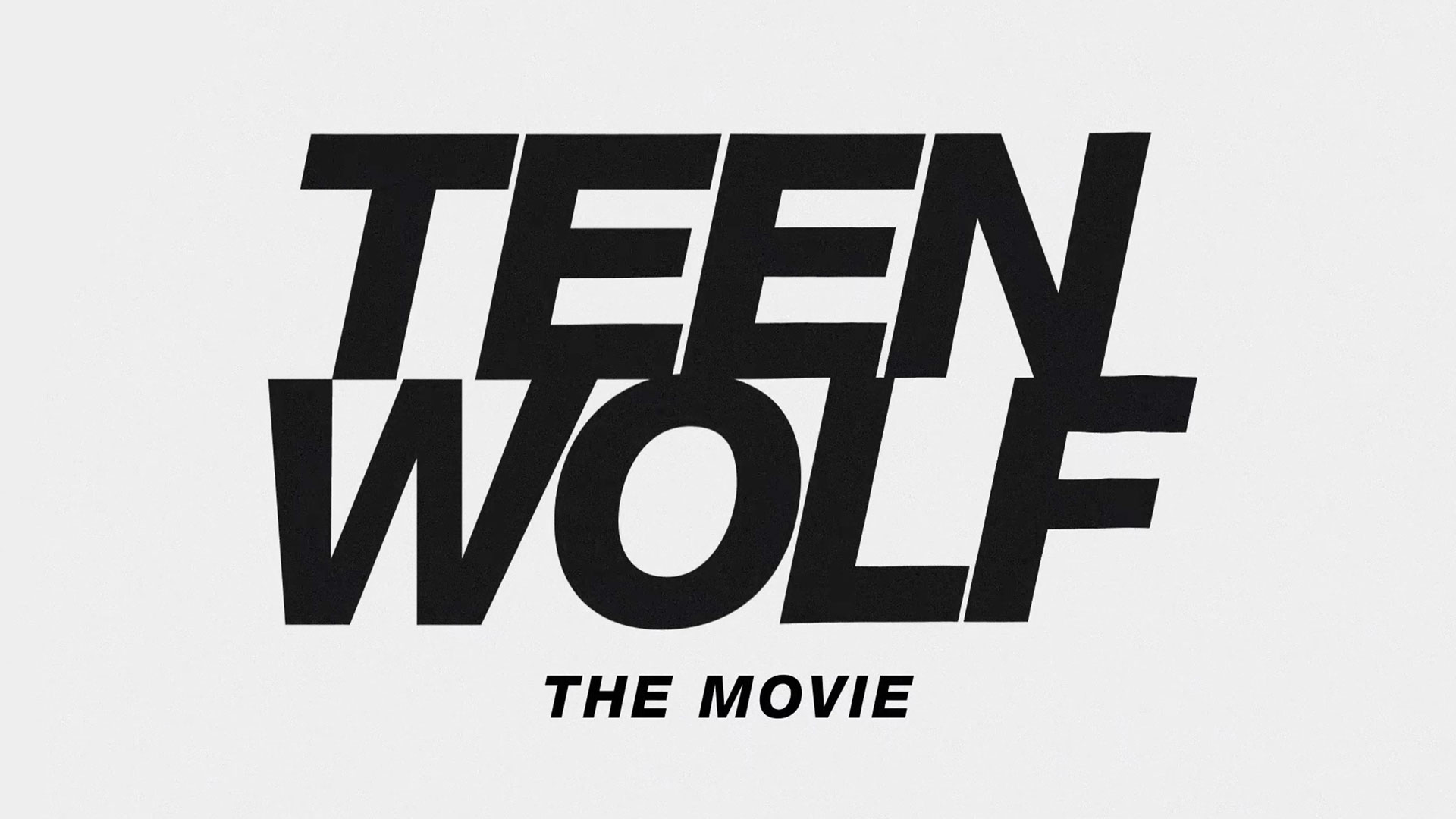 Original Teen Wolf Cast Reunites For Teen Wolf The Movie On Paramount+