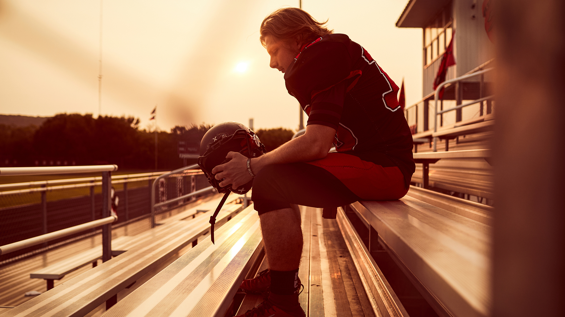 How And When To Stream Texas 6 On CBS All Access