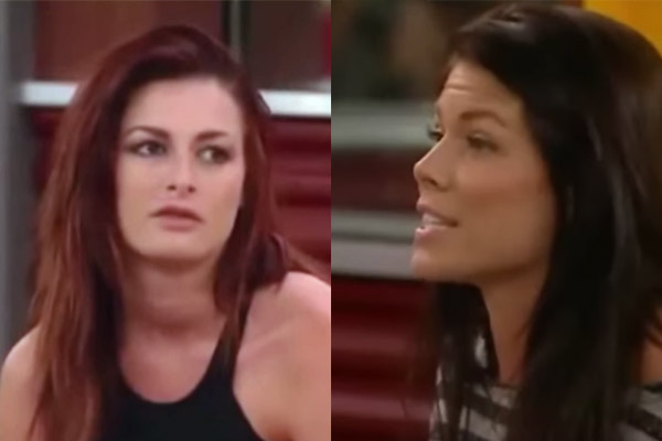 Chima Simone's Instagram, Twitter & Facebook on IDCrawl