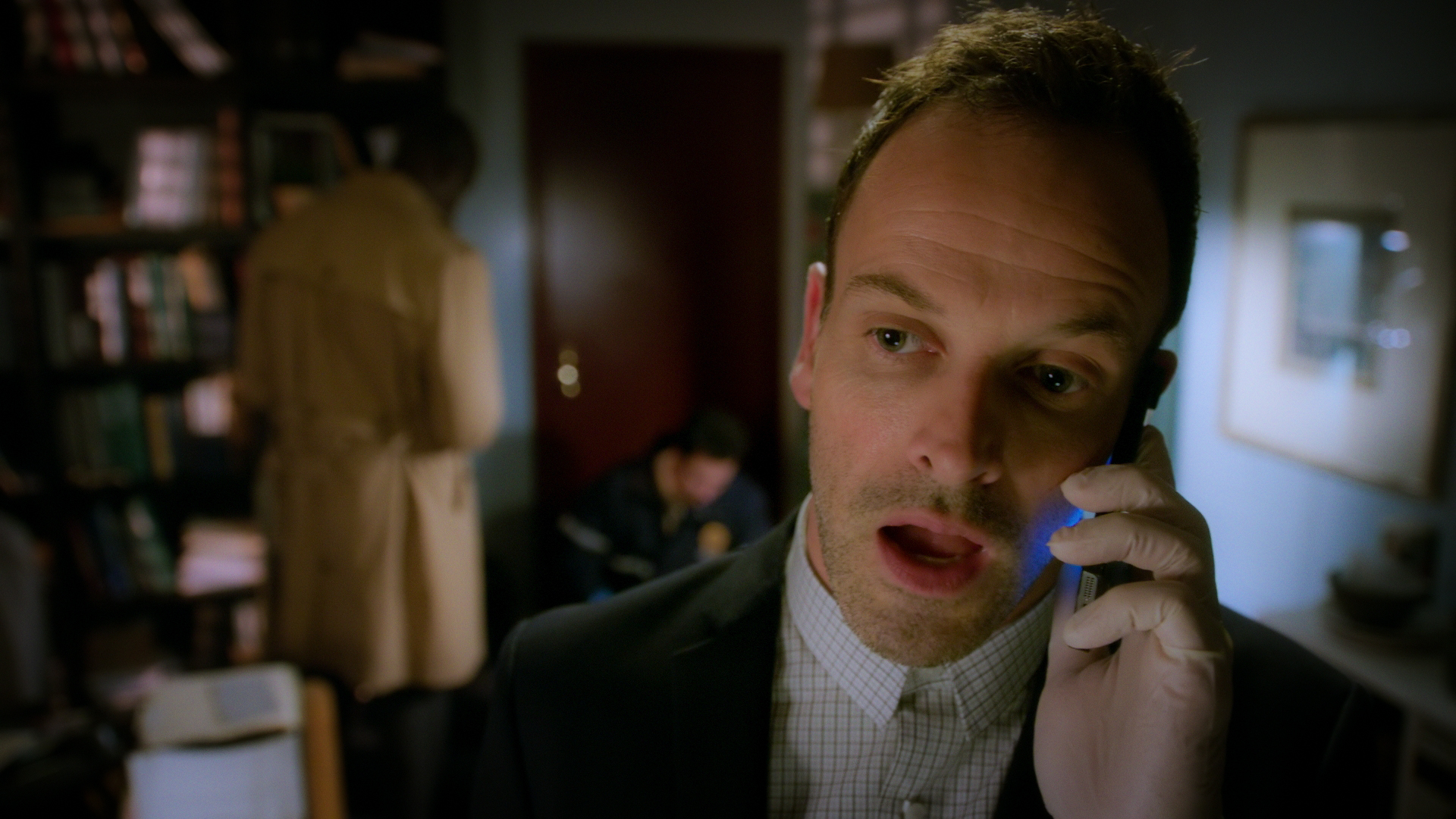 Thomas Gregson's Instagram, Twitter & Facebook on IDCrawl