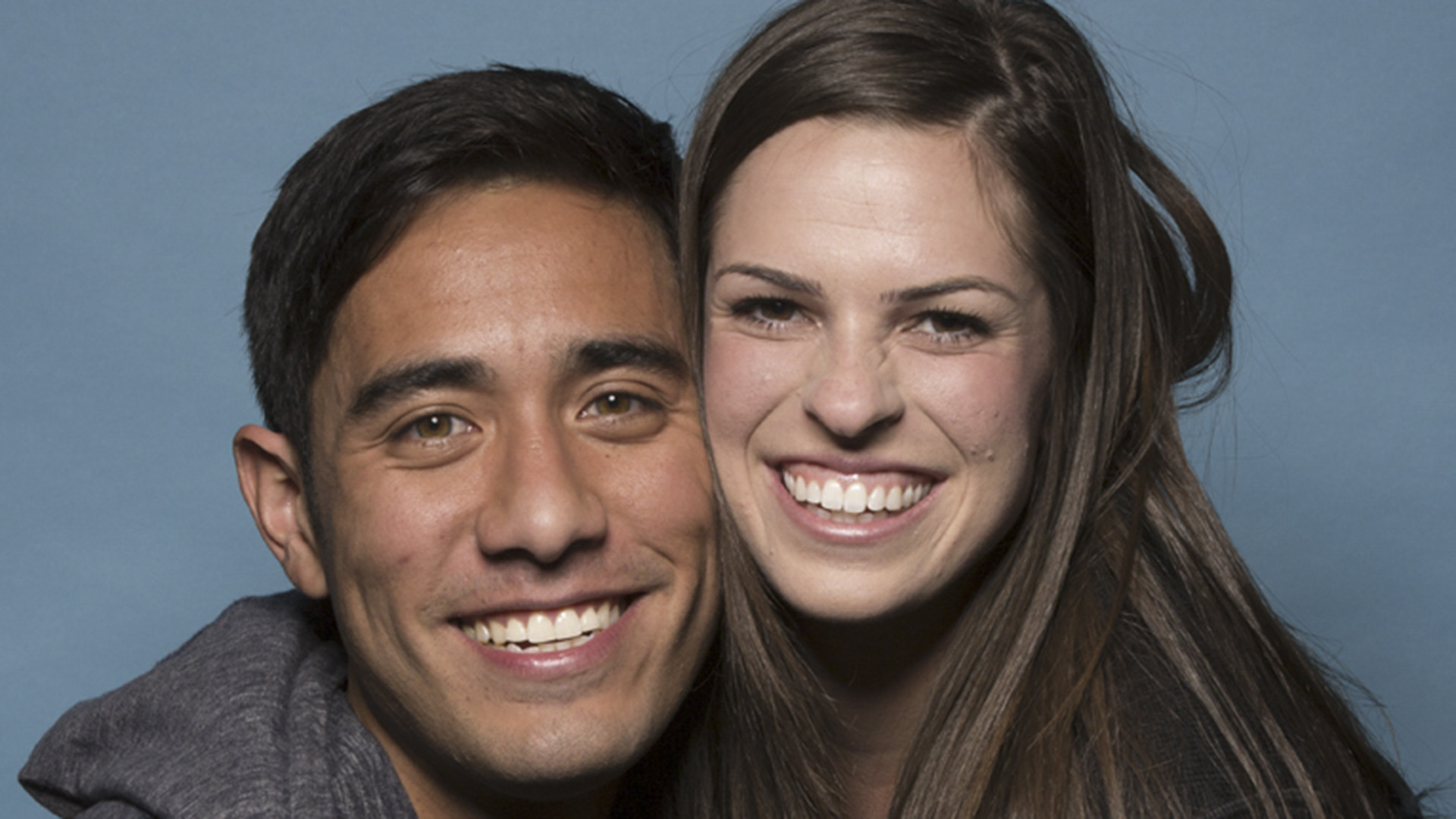 Rachel King's Instagram, Twitter & Facebook on IDCrawl