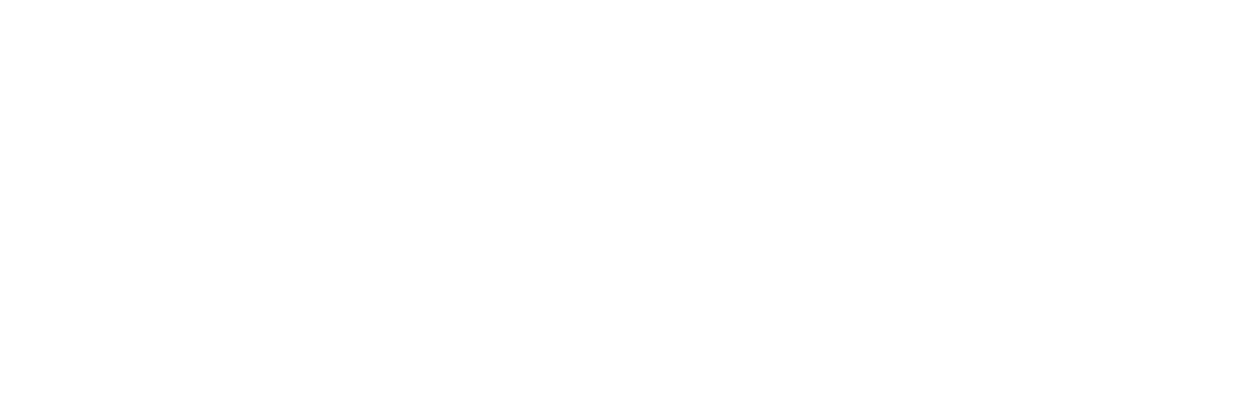 Dear Santa - Watch Full Movie on Paramount Plus