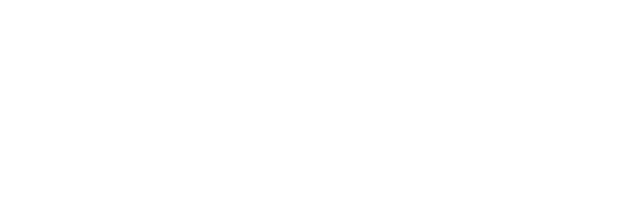 JUNE - Watch Full Movie on Paramount Plus