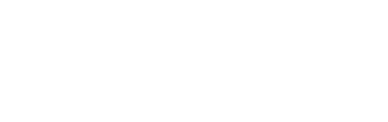 Confess, Fletch - Watch Full Movie on Paramount Plus