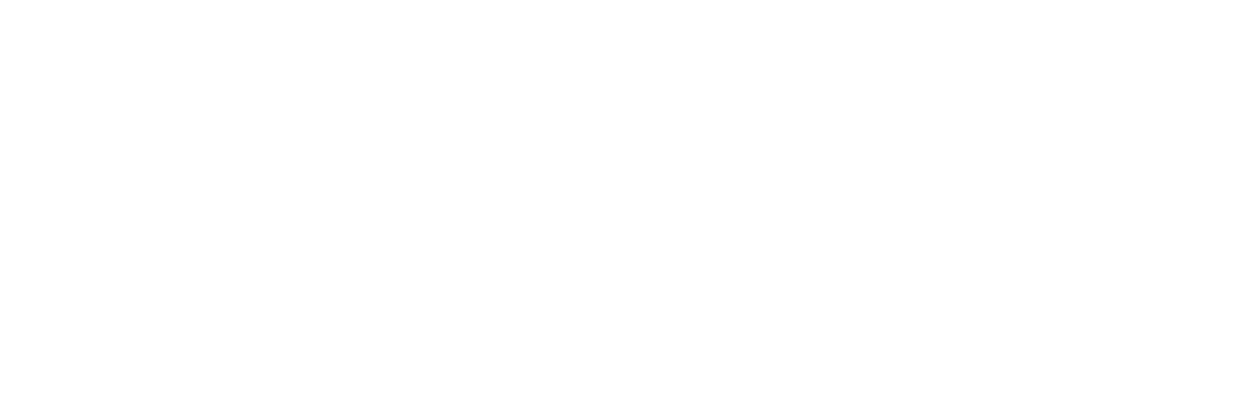 Blaze and the Monster Machines: Big Rig to the Rescue! - Watch Full ...