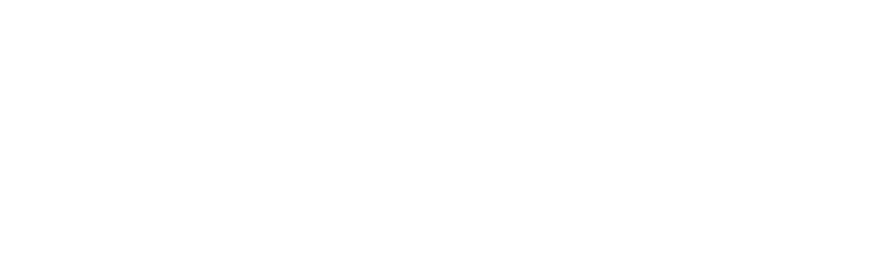 Grease 2 - Watch Full Movie on Paramount Plus